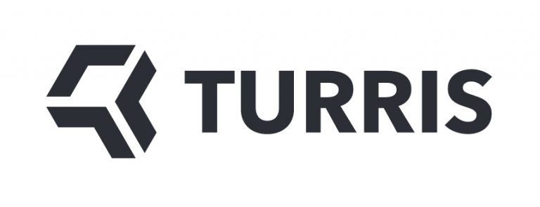 turris_logo | The CZ.NIC Staff Blog